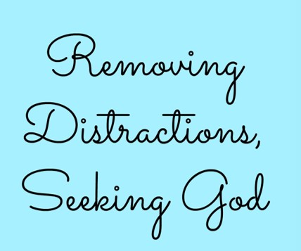 Distracted from Eggs by Lemonade - Coach Mahr